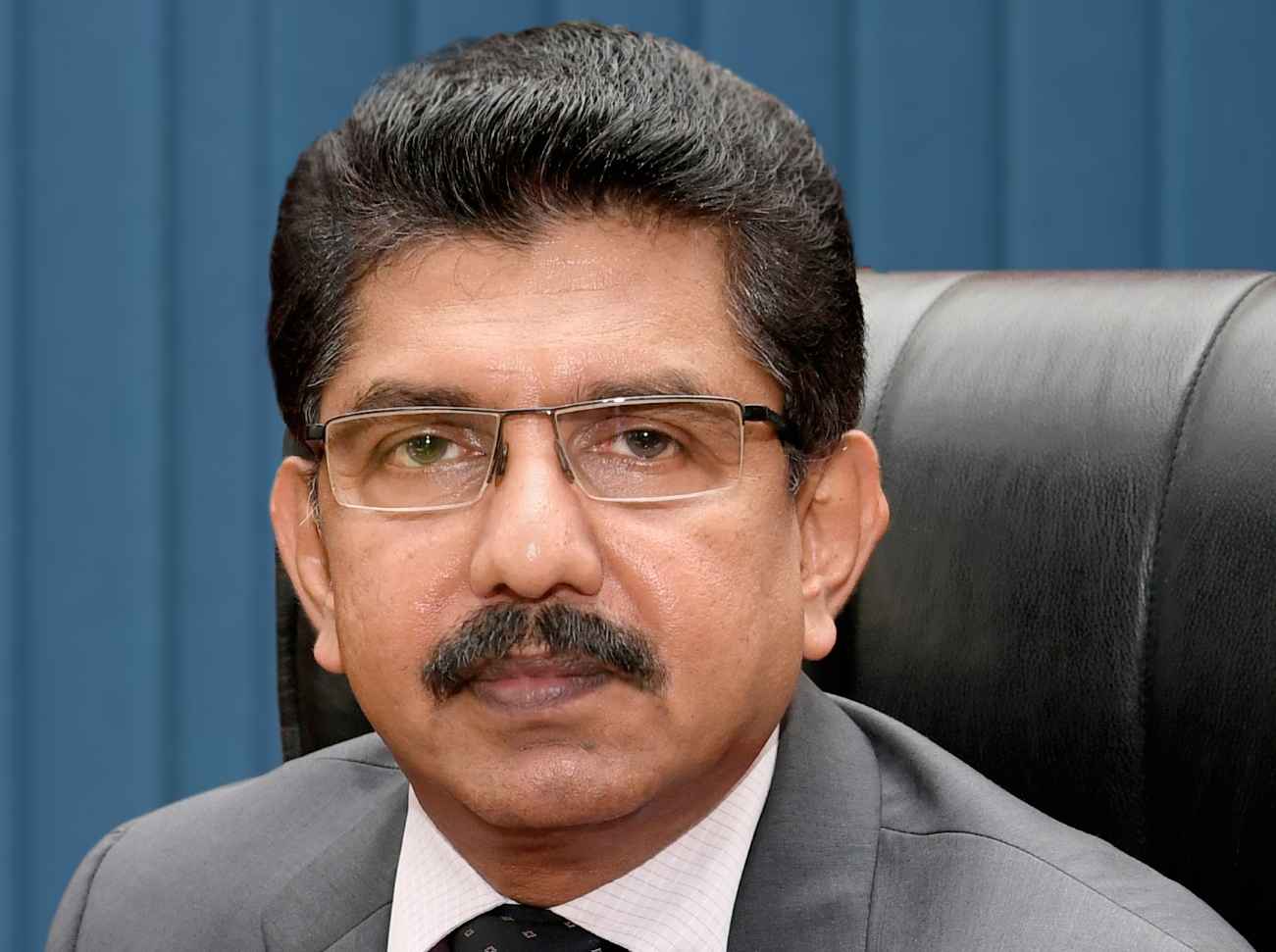 Contact Us – Department of Ayurveda